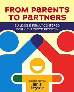 Resource Library - Five Counties Children's Centre