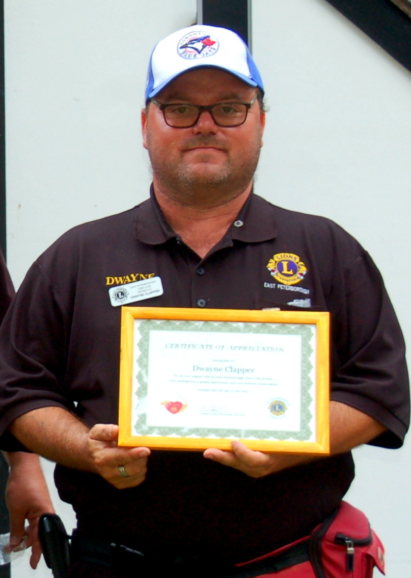 Dwayne's Story: 'Five Counties Got Me Up on My Feet' - Five Counties ...