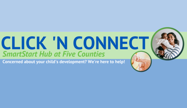 Home - Five Counties Children's Centre