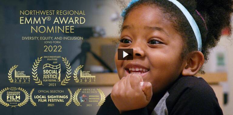 Lunch and Learn Film Series: Reflecting on Anti-Bias Education in ...