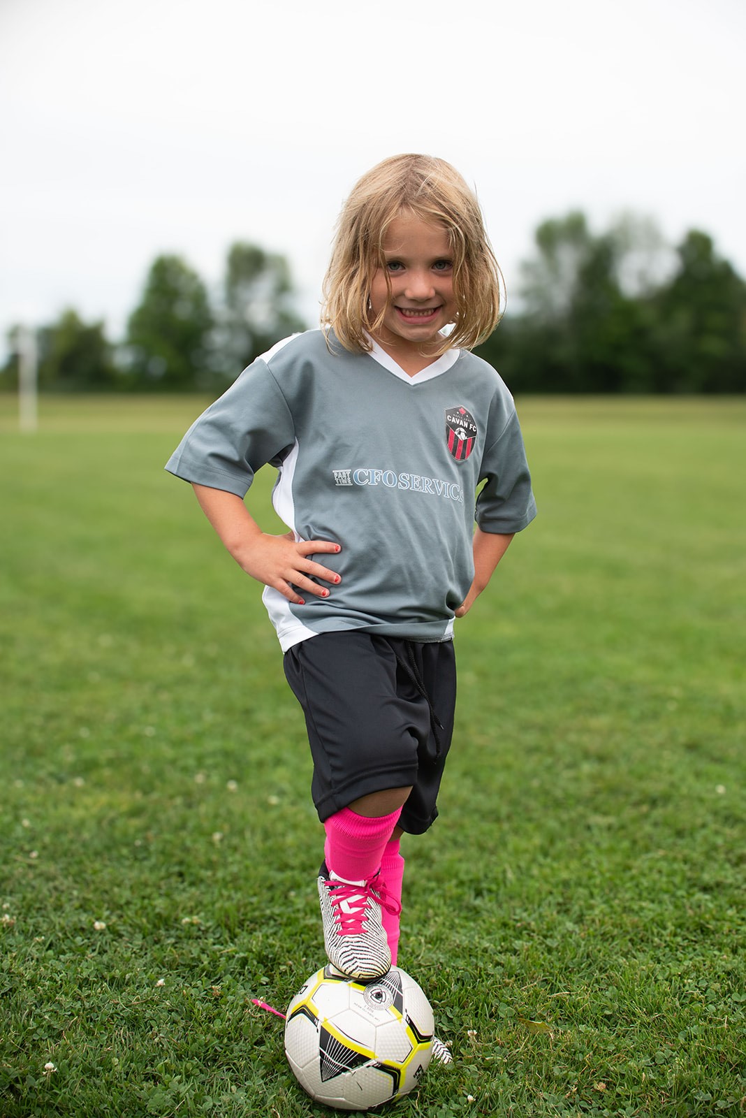 Meryn's Story: 'Five Counties Has Been Our Lifeline' - Five Counties ...